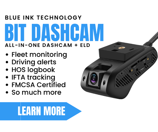 What Is an ISS Score and How Does It Help with DOT Enforcement?