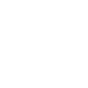 How much do BIT Air Scales cost and what value do they bring fleets?